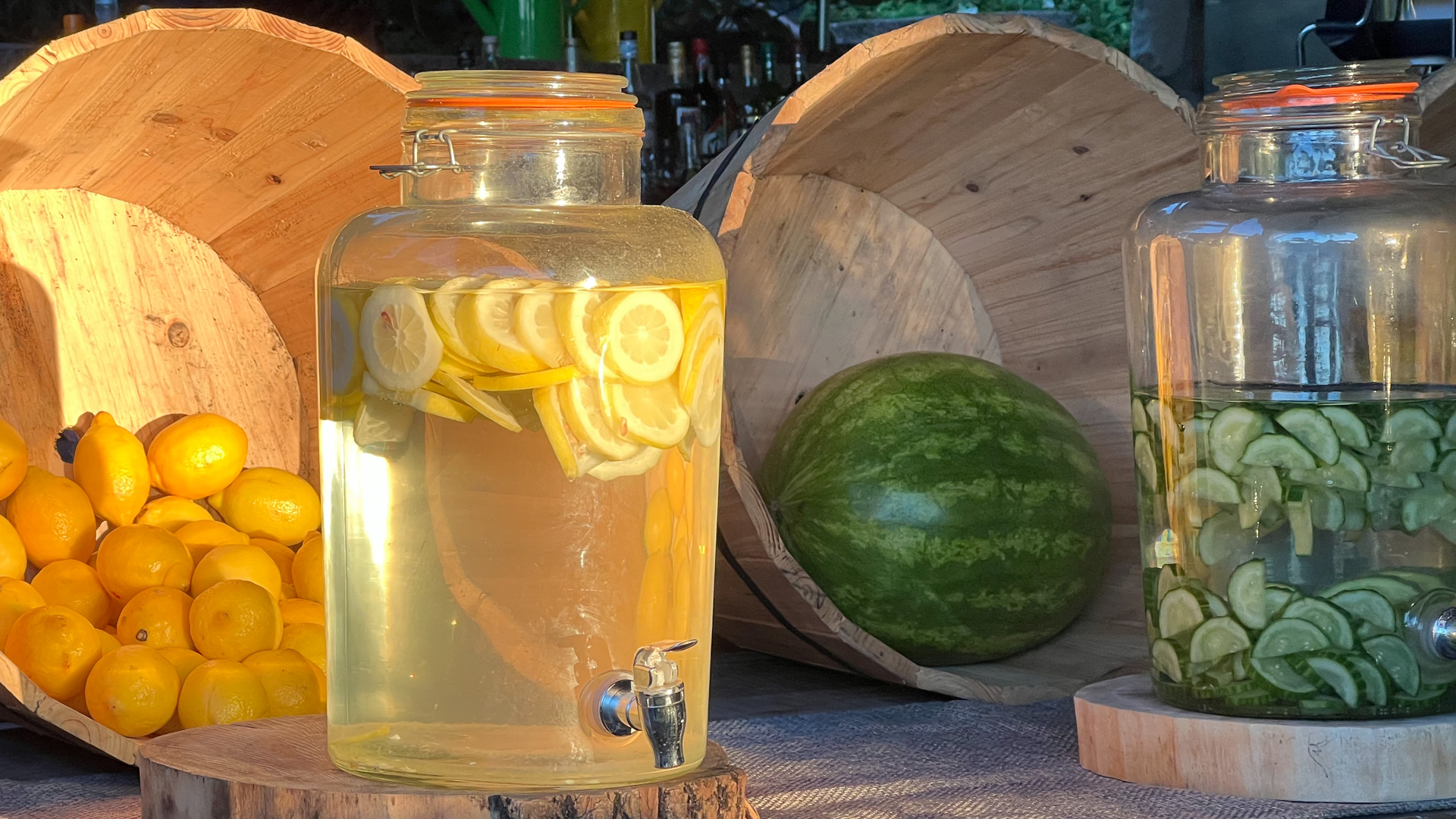 Recent Posts | Aaron Sylvan