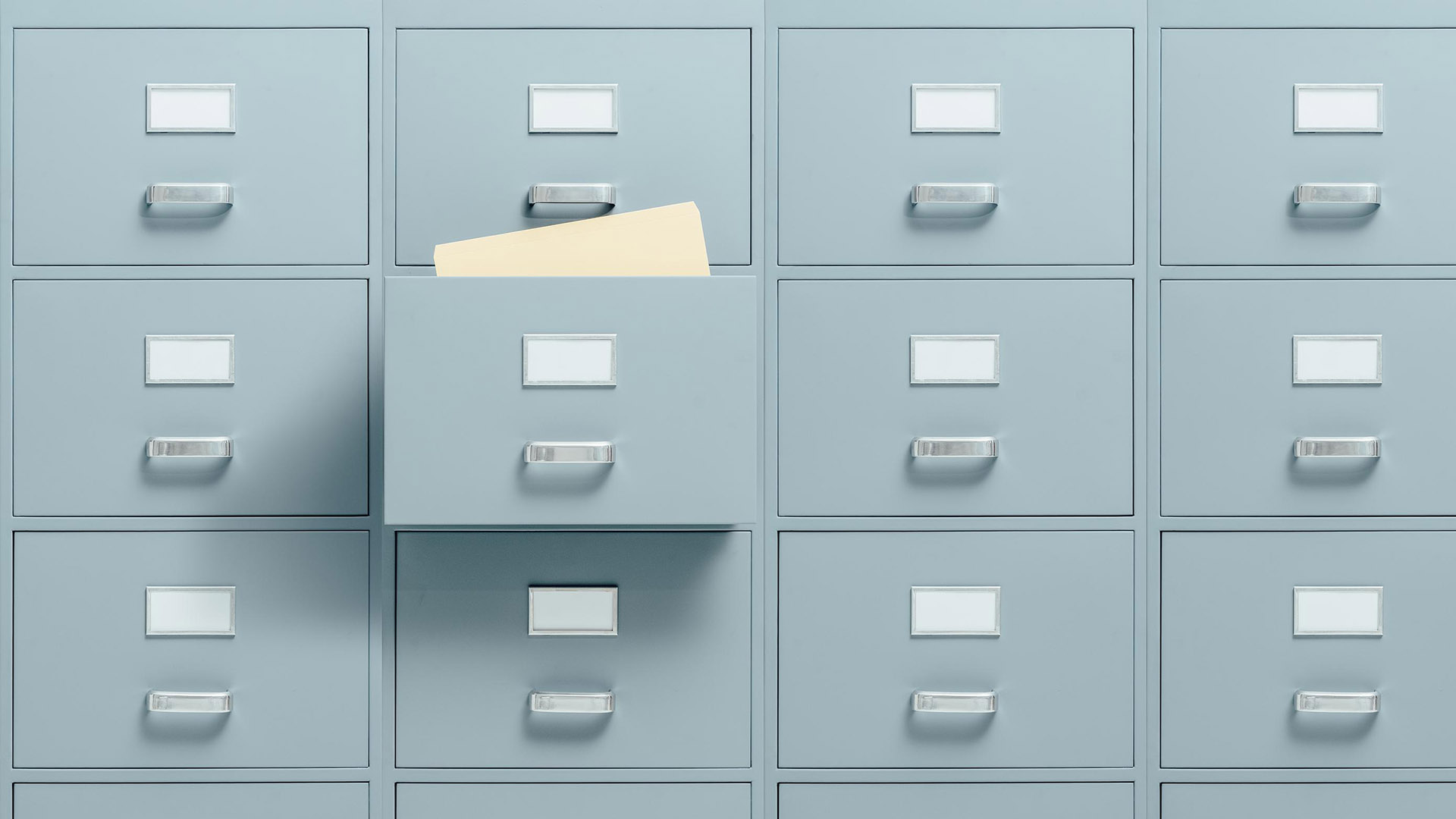 Case Studies | Aaron Sylvan