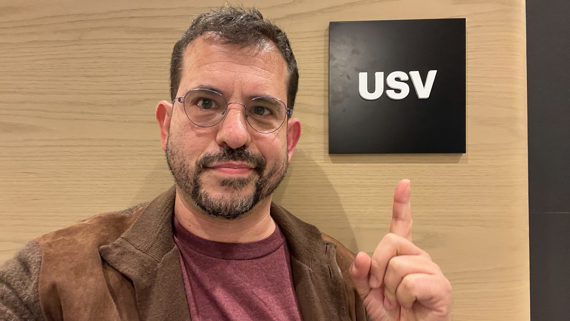 Recent Posts | Aaron Sylvan