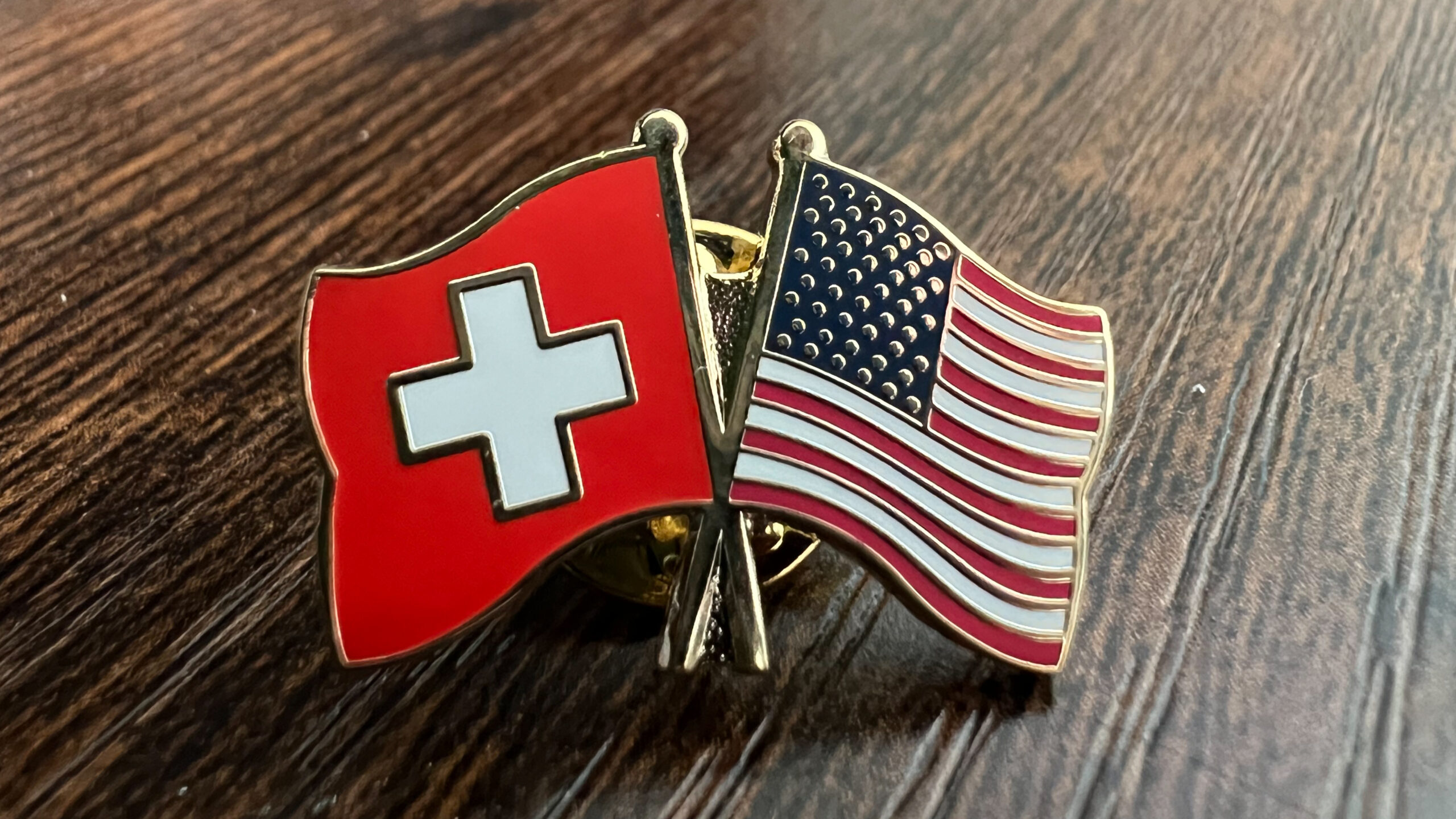 Recent Posts | Aaron Sylvan